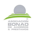Nuestros clientes - ClickTeck SRL